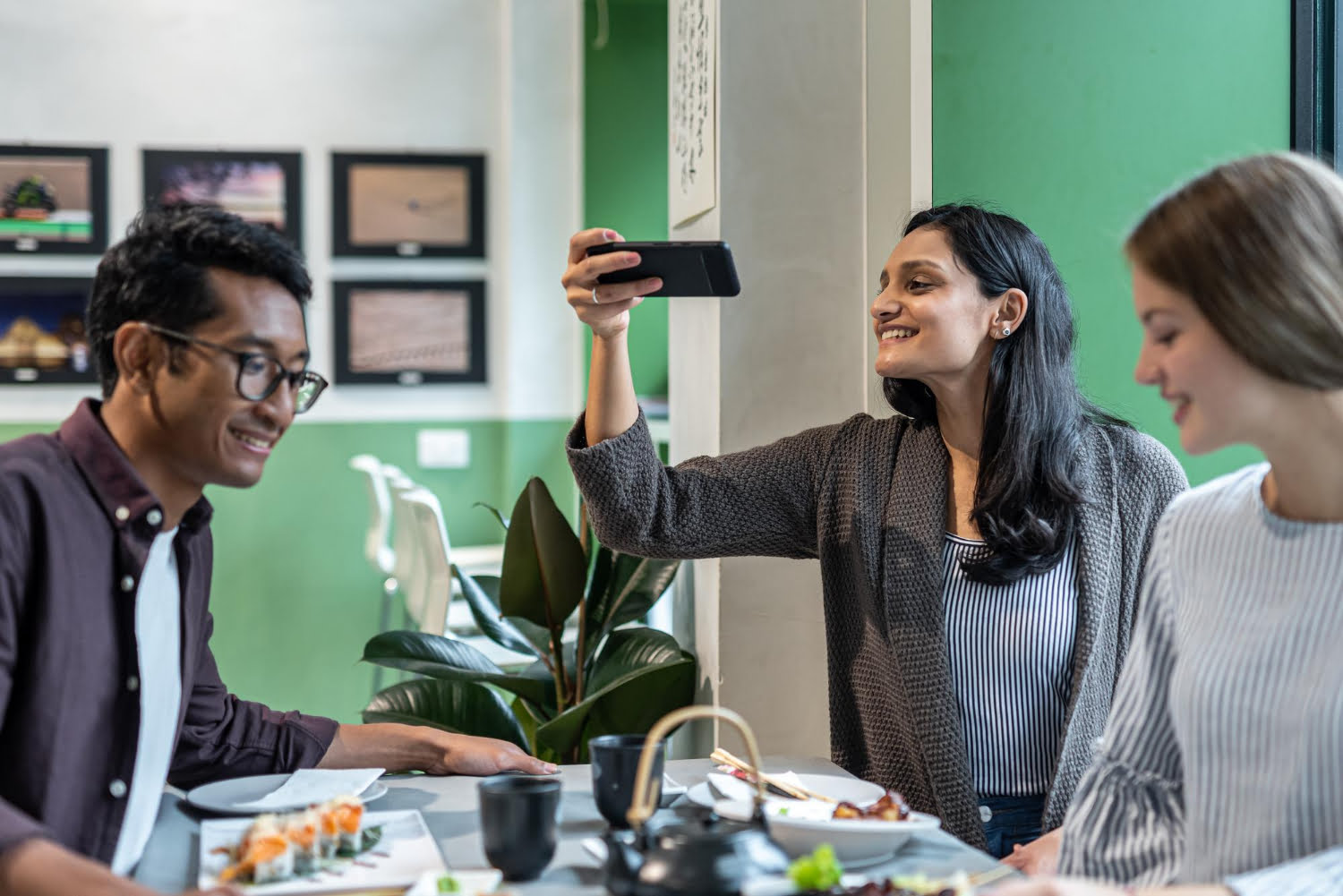 Expert Tips: How to Launch a New Menu to Wow Customers