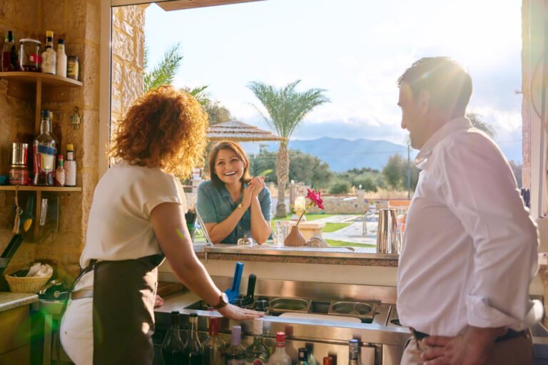Expert Tips: How to Launch a New Menu to Wow Customers