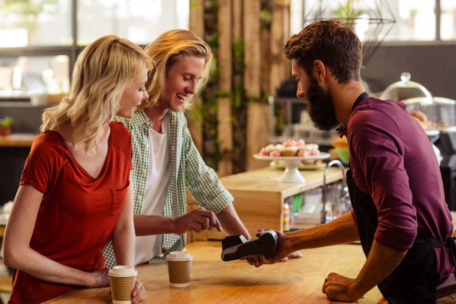 Drive Sales and Awareness: 20 Restaurant Promotion Ideas