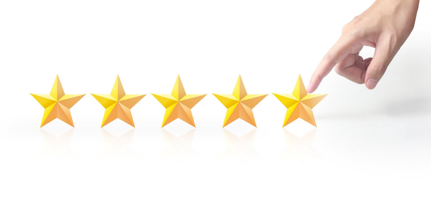 How to Rate Restaurants: Know Your Ratings