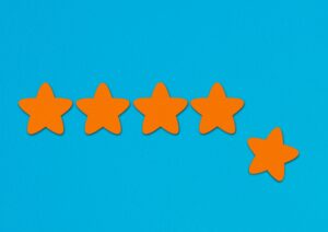 How to Rate Restaurants: Know Your Ratings