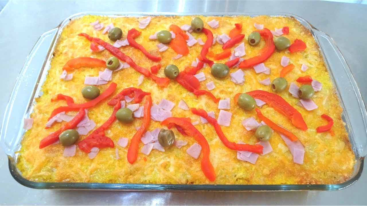 What is Typical Cuban Food? Exploring the Excellent Dishes