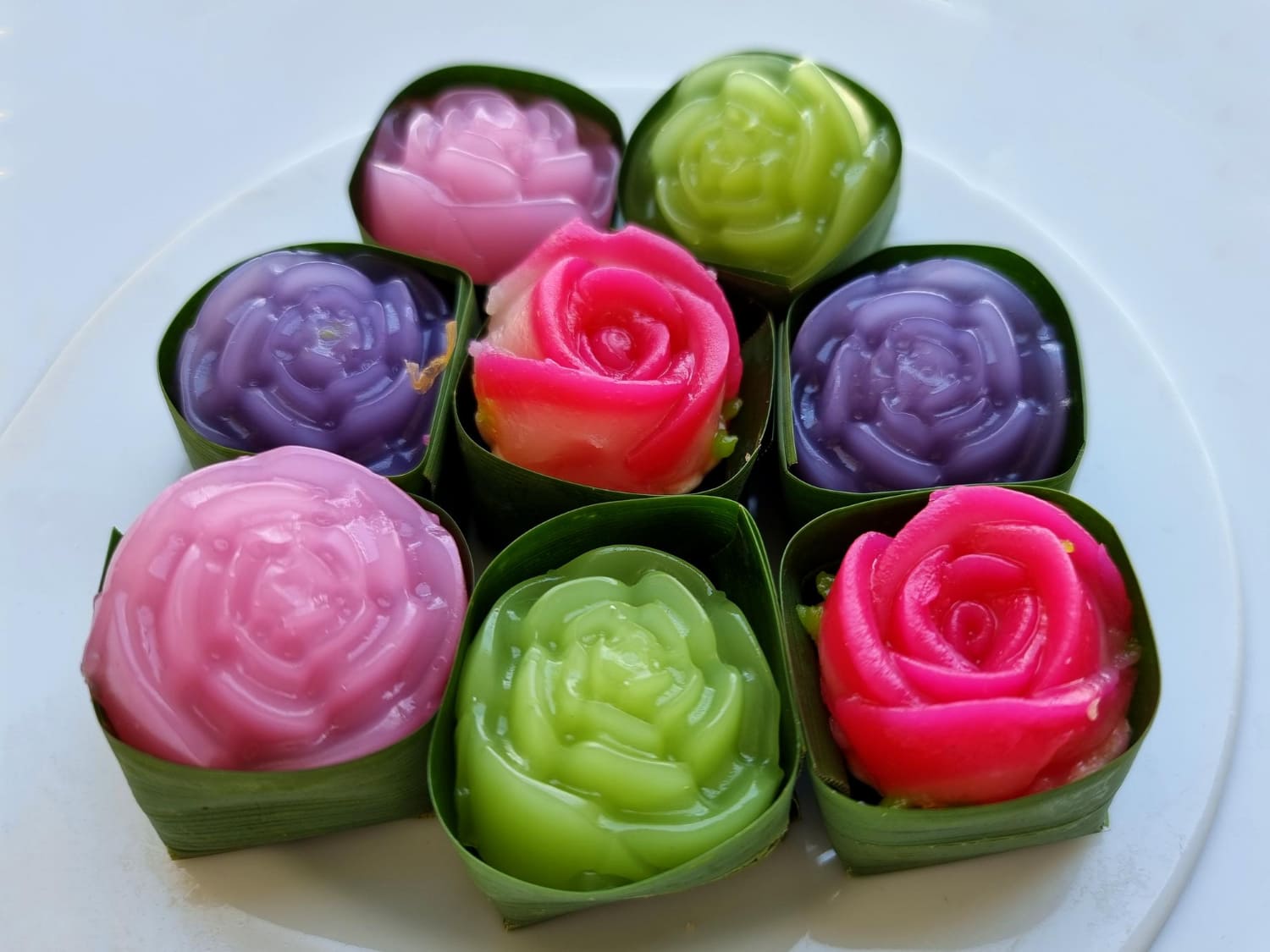 Savoring the Spice: What is Typical Thai Food?