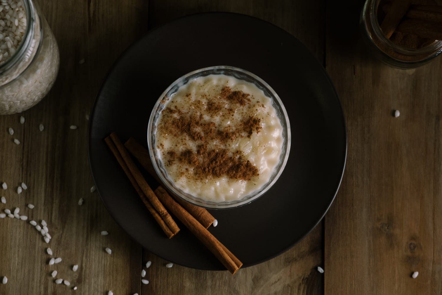 Heavenly Delights: What Are the Most Famous Spanish Desserts?