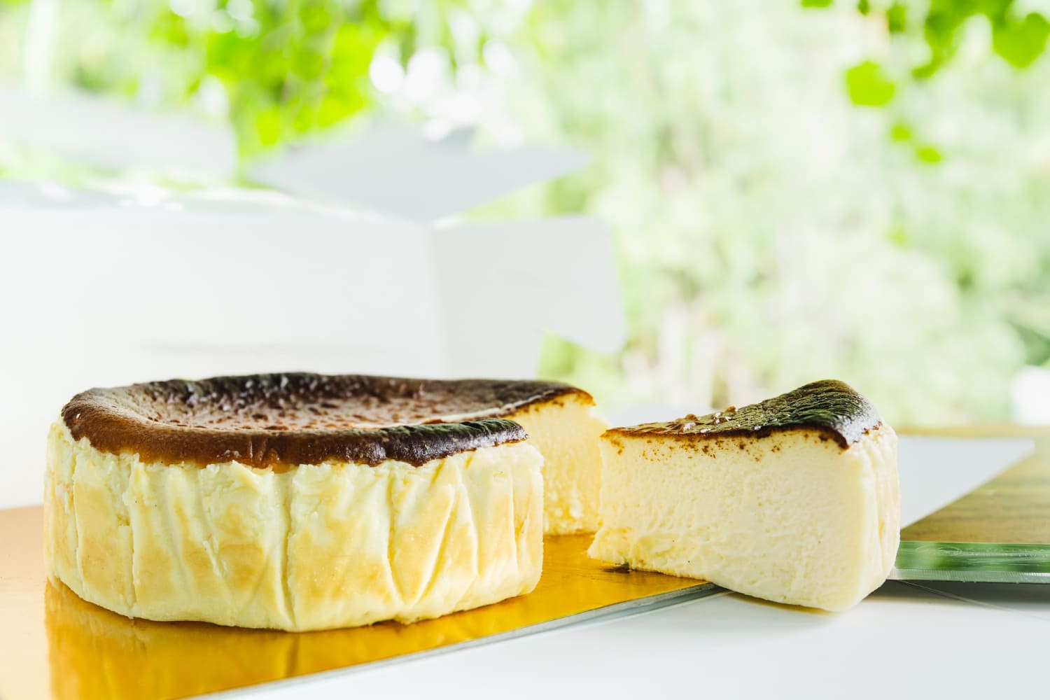 Heavenly Delights: What Are the Most Famous Spanish Desserts?