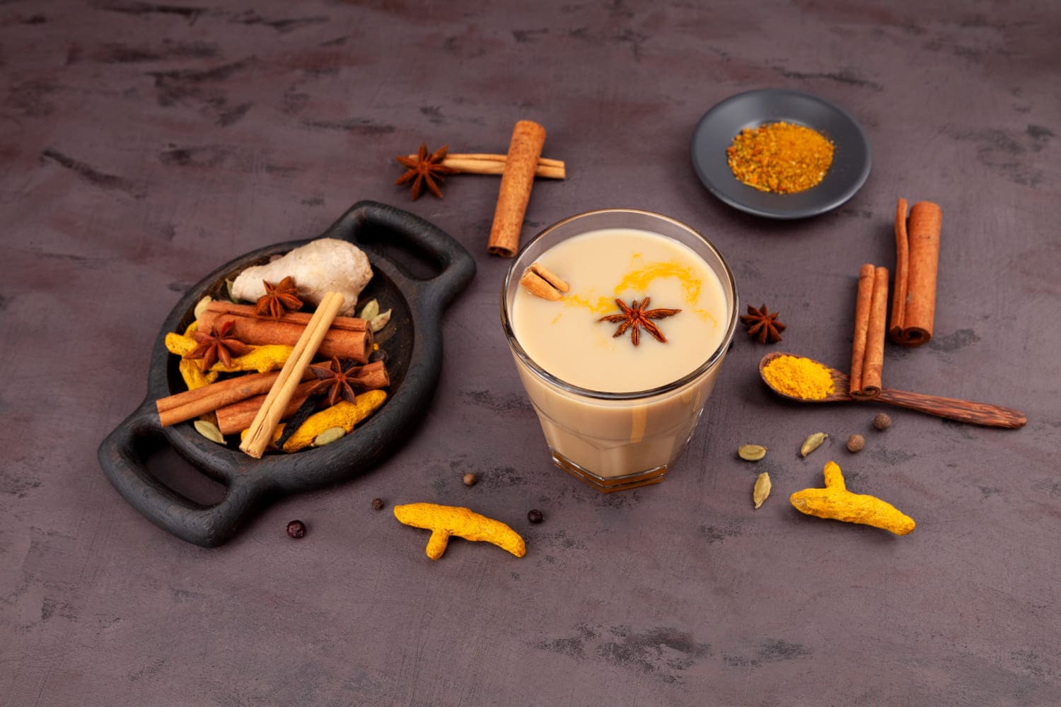 Sipping the Best: What Are the Most Popular Indian Drinks?