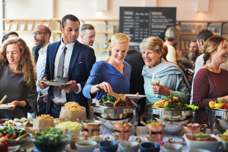 Anniversary Party Planning Guide: Make Your Restaurant Shine