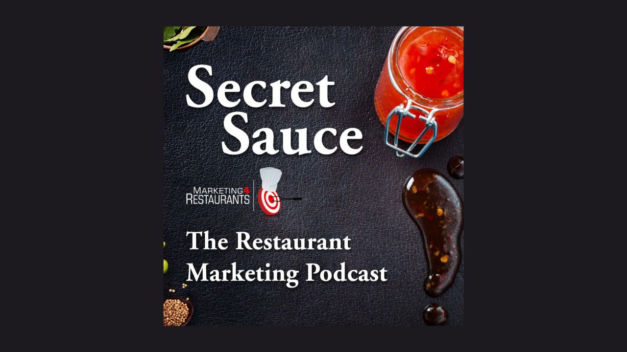 Recipe for a Great Restaurant Podcast: Top Tips