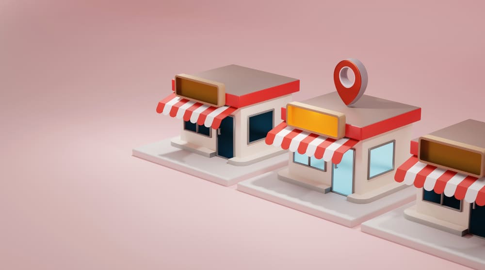 Scaling Success: Tips on Running a Chain Restaurant