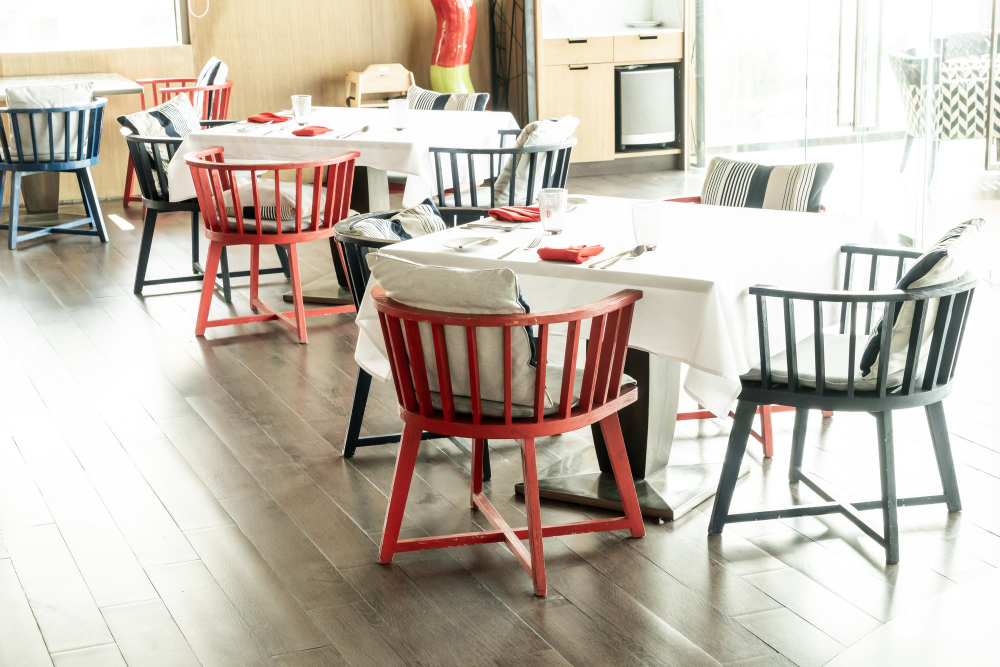 How to Open a Bistro: A Step-by-Step Guide for Restaurateurs