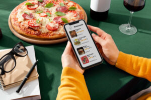 Restaurant Safety Best Practices for Safe Dining Environment