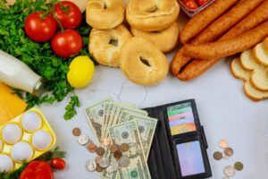 How to Rate Restaurants: Know Your Ratings